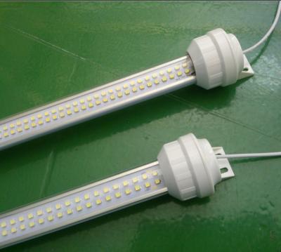 China prenda impermeable de las luces del tubo de 4Feet Epistar2835 T8 LED con CE y ROHS aprobado en venta