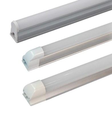 Cina 20W d'accensione residenziale ha integrato le luci 2100lm della metropolitana di T5 LED con AC85V - 265V in vendita