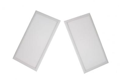 Cina Dimmable quadra 21W il chip della luce SMD3014 dello schermo piatto LED, luce di pannello di RGB LED in vendita