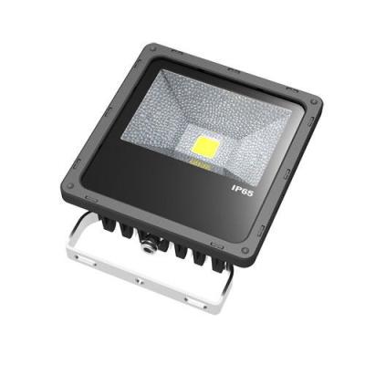 Cina IP65 l'alta luminosità 20W impermeabilizza le luci di inondazione del LED all'aperto in vendita