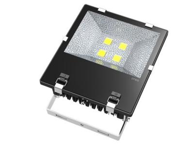 Cina Scossa/vibrazione impermeabili della luce di inondazione di alta efficienza LED alte resistente in vendita
