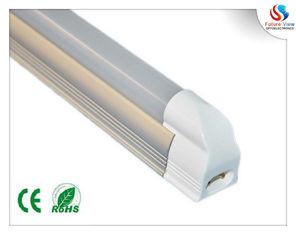 Cina 18 la metropolitana della sostituzione T5 LED di watt SMD2835 4Ft accende 1900lm con 3 anni di garanzia in vendita