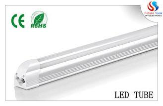Cina L'alto potere SMD2835 3 piedi di metropolitana di 14W T5 LED si accende per l'ufficio in AC85-265V in vendita