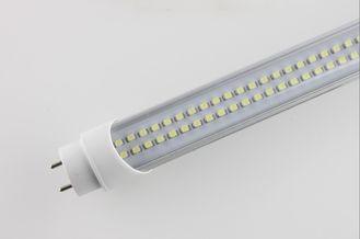 Cina 28Watt l'alta luminosità SMD ha condotto la luce della metropolitana, 6 Ft 120 gradi con 3 anni di garanzia in vendita