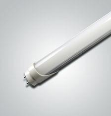 Cina IP20 SMD ha condotto la luce della metropolitana, 980lm 600mm 144 PCS 3528 2 piedi con 3 anni di garanzia in vendita