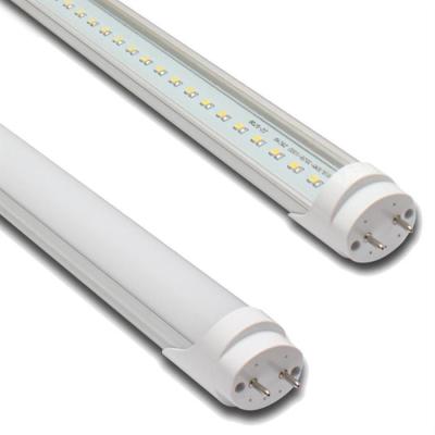 Китай продолжительность жизни светов пробок СИД Epistar 2835 SMD 8ft светов пробки СИД 36W 4400lm 8ft длинняя продается