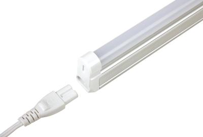 Cina 2835SMD 5 piedi di 22W 12 di volt T5 LED di luce della metropolitana per la casa/hotel in vendita