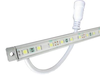 China IP 67 Waterdichte LEIDENE Stijve Bar 17.4W in de Verlichting van het Trapaccent Te koop