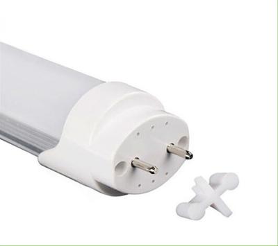 China El tubo de Dimmable los 4ft T8 LED enciende Epistar SMD2835 LED con CE y ROHS en venta