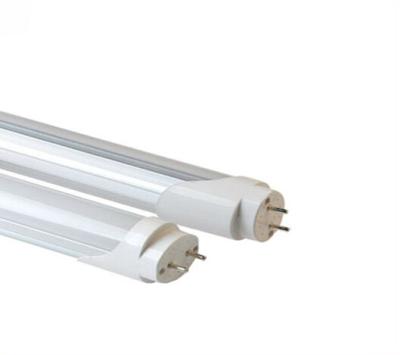 China El alto tubo luminoso de los 5Ft T8 LED enciende 23W, lámparas del LED que encienden 1500m m en venta