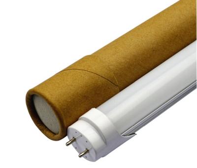 China 8 el tubo del pie 36 W T8 LED enciende los 240cm, luces ahorros de energía del tubo en venta