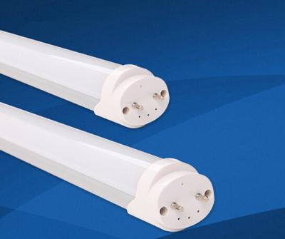 Cina 1100lm 9Watt 2Ft 2835 luce della metropolitana di Epistar SMD LED con AC85-265V in vendita