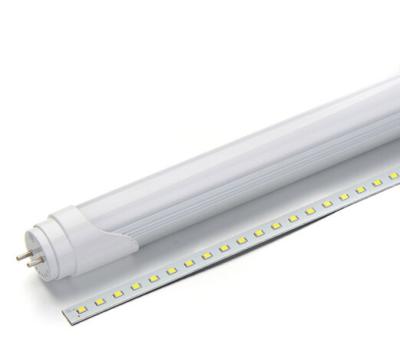 Cina Il CA 85V/265V SMD ha condotto bianco bianco della metropolitana/fresco caldo leggero 60cm in vendita