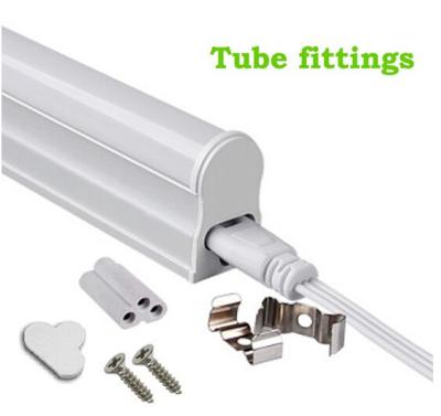 Cina 22 la metropolitana di watt 2250lm AC85-265V T5 LED si accende con l'angelo 120°Beam per dell'interno in vendita
