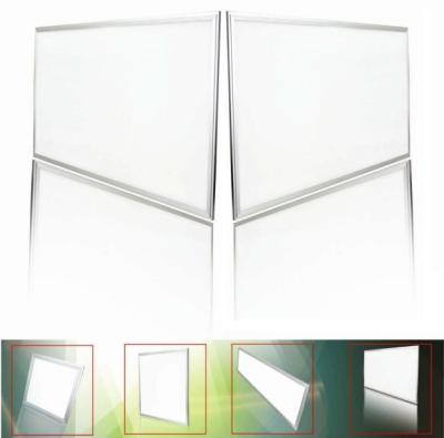 Cina Colore ultrasottile di RGB della luce dello schermo piatto 21W LED di Dimmable disponibile in vendita