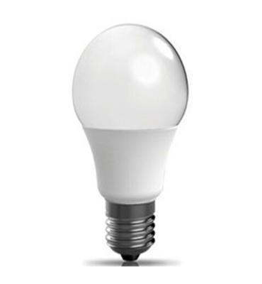 Cina alte LED lampadine più luminose 2700K - 6500K del globo di 285lm piccolo volume in vendita