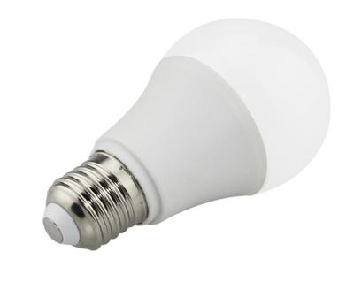 Cina Alta efficienza del PC e di AL delle lampadine 475lm del globo di Epistar SMD 2835 LED in vendita
