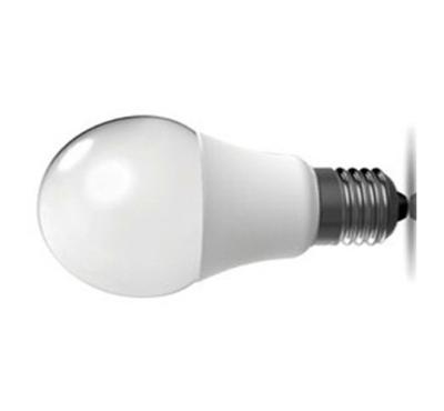 Cina Lampadina 475lm del globo E27 LED per le pensioni, lampadine della sostituzione del LED in vendita