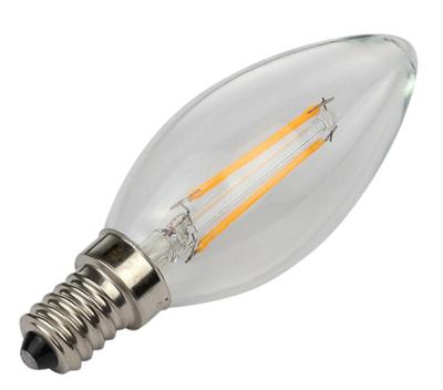 Cina Angolo d'apertura 2700k - 6500K delle lampadine 360° del globo del risparmio energetico 330lm LED in vendita