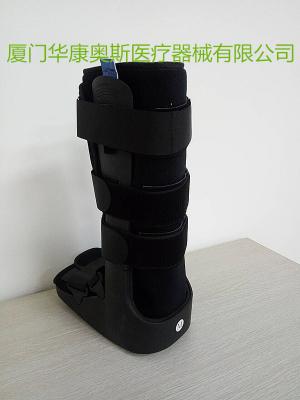 中国 17