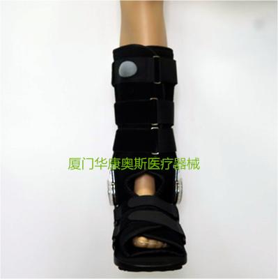 中国 17