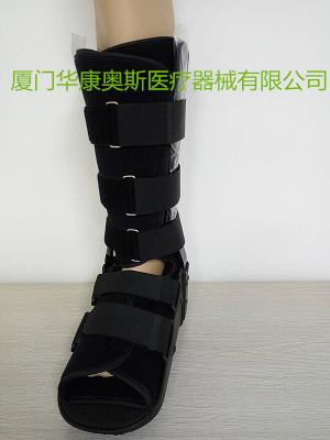 中国 17