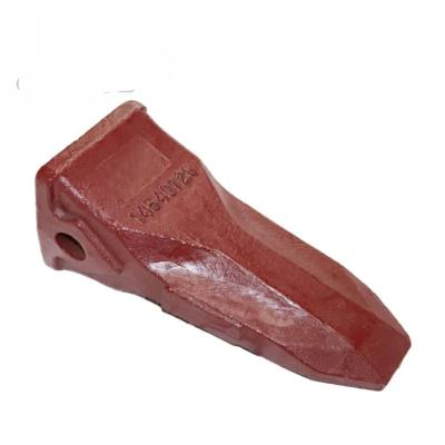 Cina Denti Benna 14540728 EC290 Benna a scalpello per roccia di Mini Escavatore e Caricatore in vendita