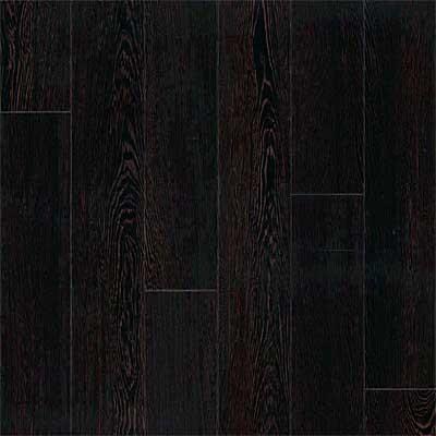 China Las capas multi de Wenge dirigieron el suelo del entarimado con la laca manchada en venta