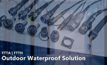 중국 Shenzhen Unifiber Technology Co.,Ltd