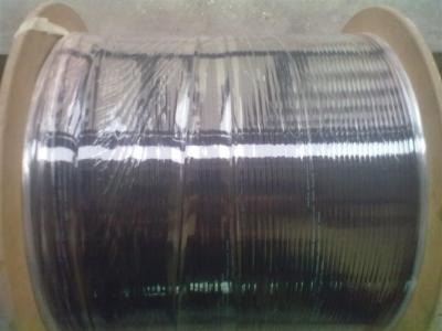 China Cable de descenso aéreo de la ayuda del uno mismo de las ventajas 2.0*5.2 del remiendo de la fibra óptica de la base de Ftth el 1/2 en venta