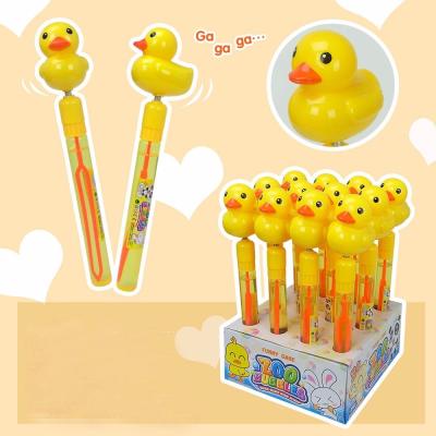 China 30cm Eco-friendly Bubble water, soap bubble toy,soap bubble for sale