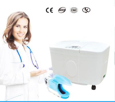 China automatic health care bed-twelve function for hospital and home use for sale