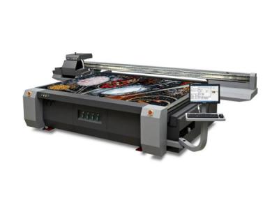 Cina Stampa UV Macchine laser per metallo saldatori modulati lunghezza d'onda 320 ∼ 400 nm in vendita