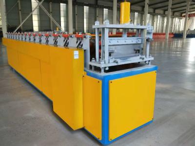 Cina Rotolo della cucitura di condizione di precisione che forma serratura auto- a macchina con 1