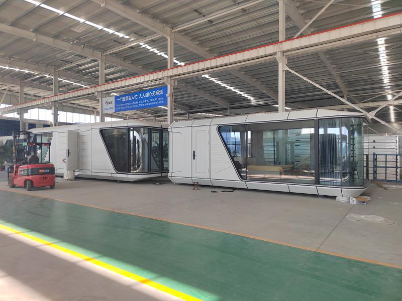 Geverifieerde leverancier in China: - Weifang Fuqian Metal Products Co., Ltd