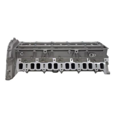 중국 포드 랜드 로버 MAZDA BK38-6049-AC BK3Q-6090-AC BK3Q-6049-AE용 알루미늄 실린더 헤드 908758 판매용