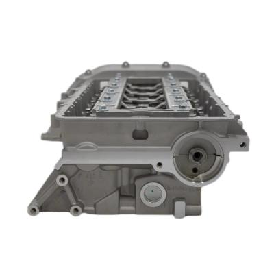 중국 포드 랜드 로버 MAZDA BK38-6049-AC BK3Q-6090-AC BK3Q-6049-AE용 알루미늄 실린더 헤드 908758 판매용
