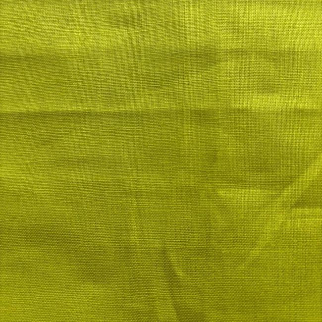 15s*15s 45% Cotton 55% Linen Fabric