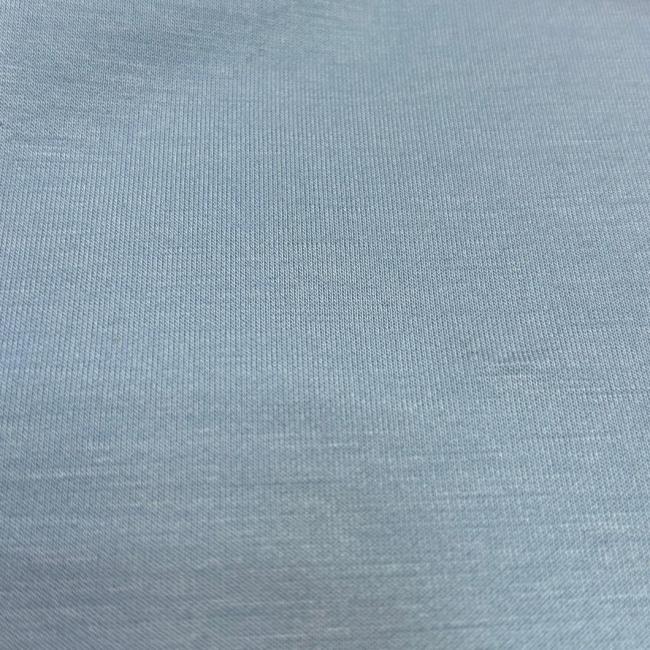 45%Rayon 48%Polyester 7%Spandex Rt Scuba