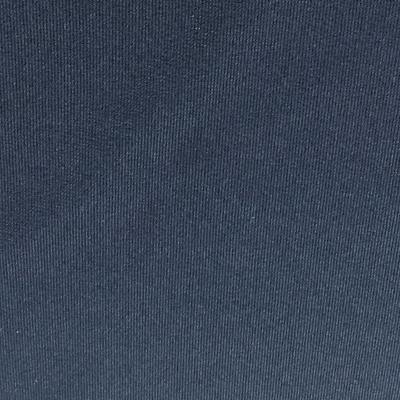China Polyester Spandex Ity Knit Fabric with 255GSM-270GSM for sale