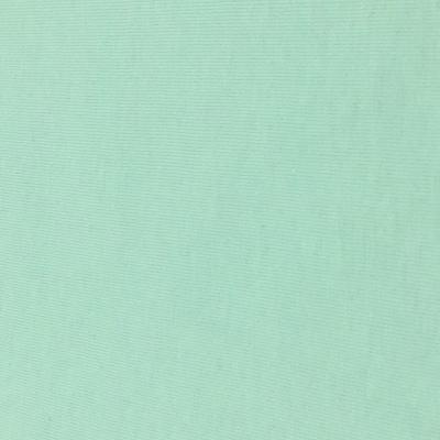 China 65%Polyester 35%Cotton Knitted Jersey Fabric for sale