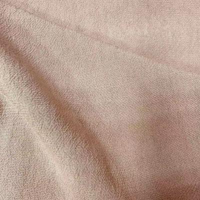 China 100%Rayon Fabric with Light Weight Piece Dyed Quality for Lady′s Dress for sale