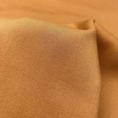 China Polyester Rayon Spandex of New Fabric for Garmnet for sale