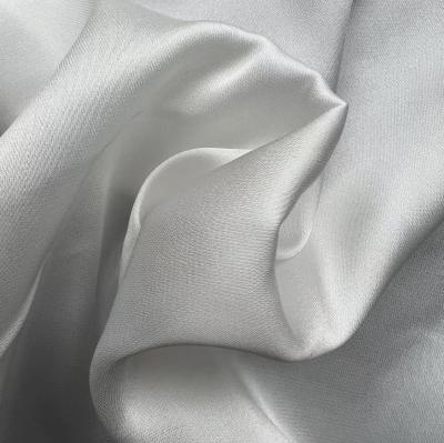 China 100% Recycle 80GSM Soft Fabric for Garment for sale