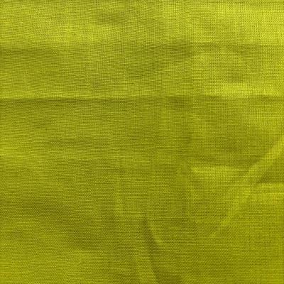 China 15s*15s 45% Cotton 55% Linen Fabric for sale