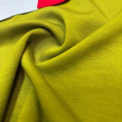 China 45%Rayon 48%Polyester 7%Spandex Rt Scuba for sale