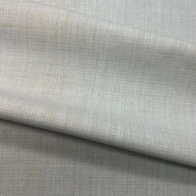China Hot-Selling Polyester/Rayon/Spandex Fabric with Jacquard Weave Style for Fashion Garmnet for sale