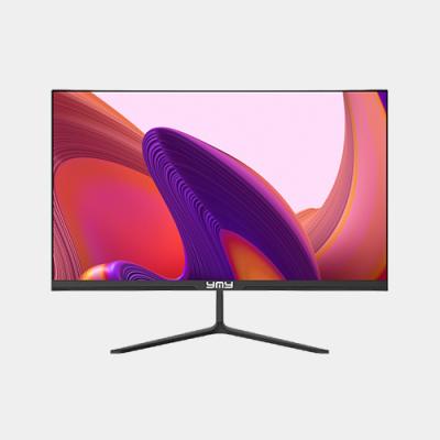China Factory 4K Indoor LCD Monitor LCD Commercial Display Lcd Ips Panel 50'' 55'' 65'' 1 Year Warranty Animation Graphic 700CD for sale