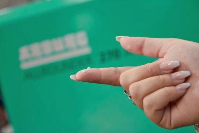 China Precision Micro Injection Molding Solutions with Table Micro Injection Machine Lower Cost Production for Mirco Plastic Part for sale