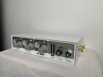 Cina Aggiornare il processo di verniciatura dell'auto con tensione 110V/220V attrezzature di rivestimento in polvere in vendita